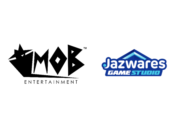 Jazwares